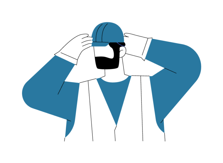 Complete Safety Training