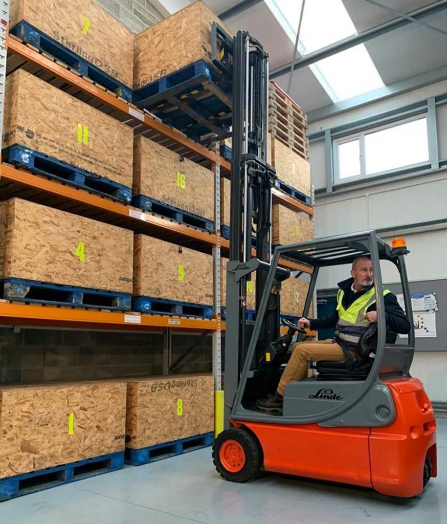 Complete Safety Training | Health & Safety Courses