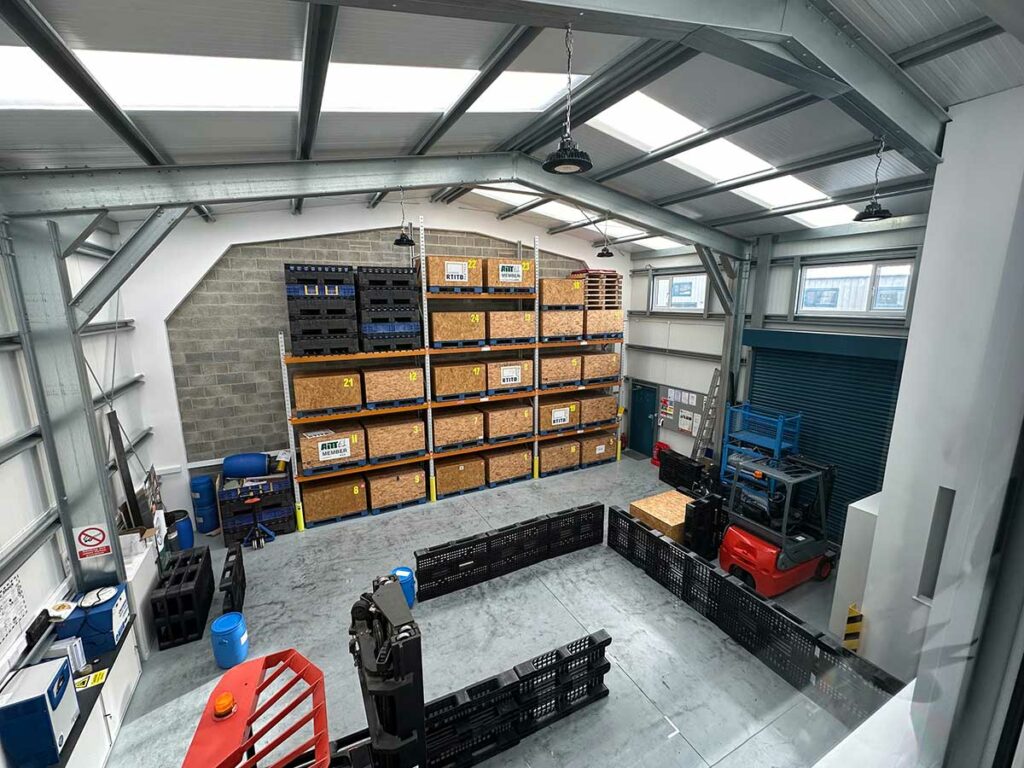 Instructor Training | Complete Safety Training